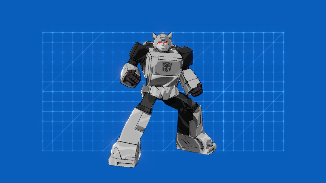 Bugbite [TFWFC - Earthrise] [Transformers: Devastation] [Mods]
