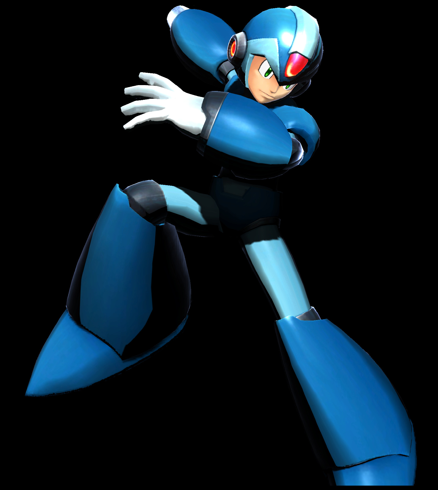 UMvC3 EX DLC v1.3.1 (EMC's palette swaps) Mod for Ultimate Marvel vs ...