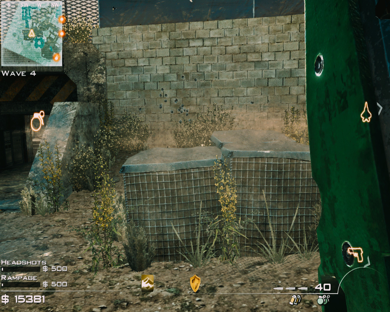 "CLASSIC Style AWP L98A1" Mod for Call of Duty: Modern Warfare 3 | CoD ...