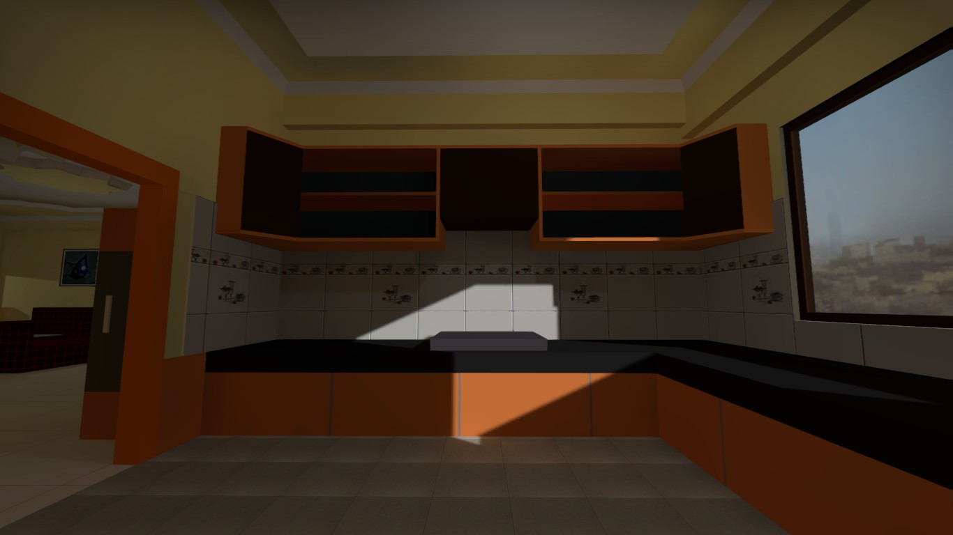 cs_apps [Counter-Strike: Global Offensive] [Mods]