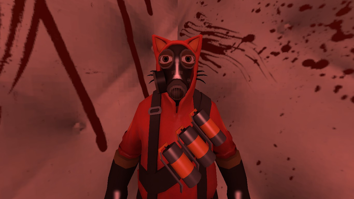 Dr_yiffzone [Team Fortress 2] [Mods]