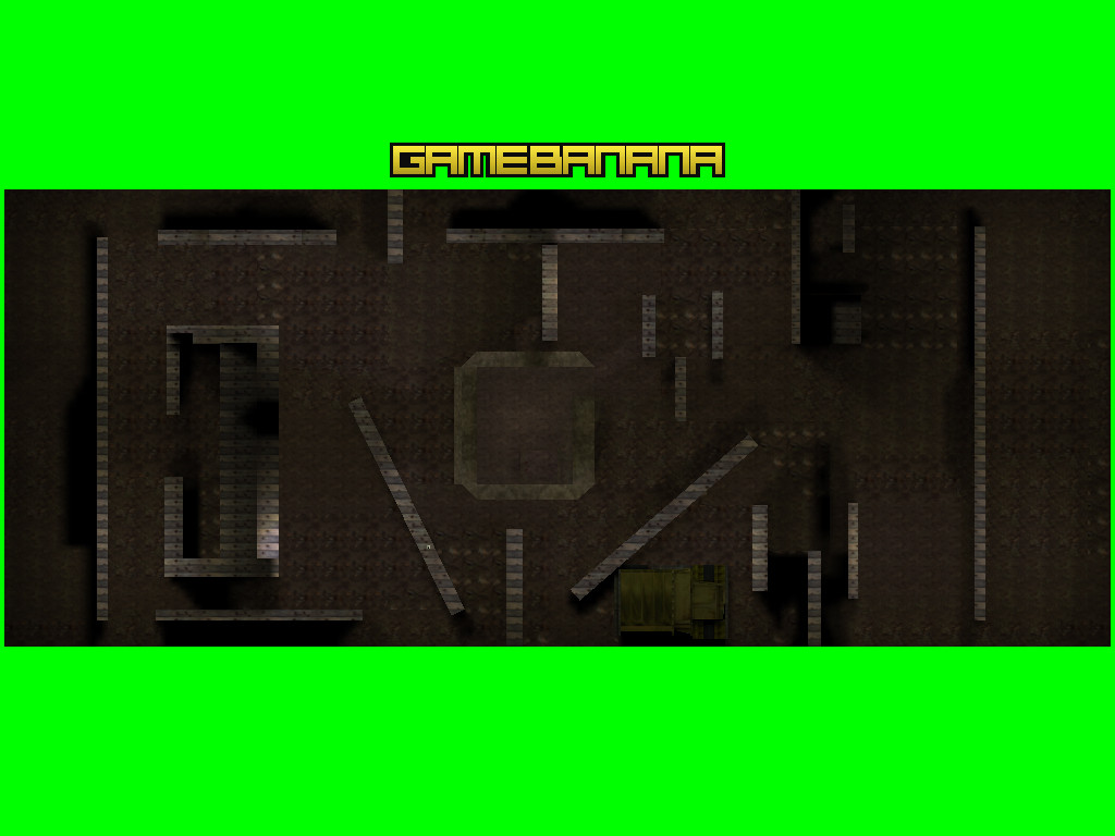 Pro Speedball Pack Mod for Counter-Strike 1.6 | CS1.6 Mods