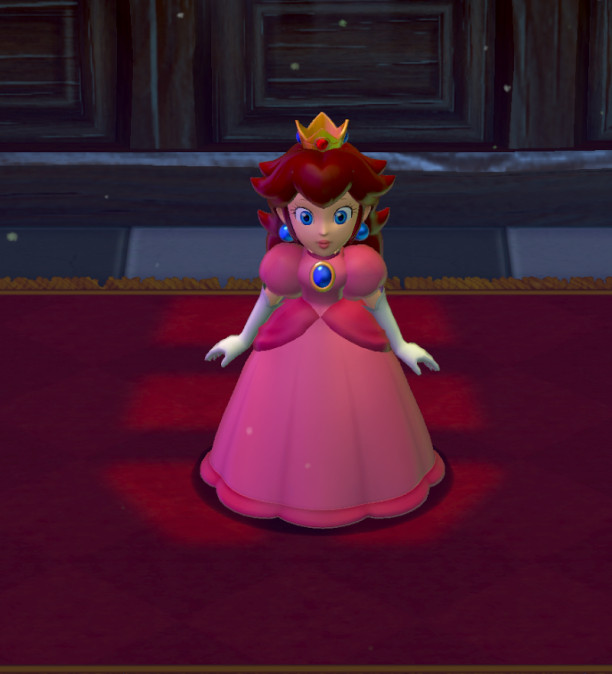 Super Show Colors + Raccoon & Hammer Suit [Super Mario 3D World] [Mods]