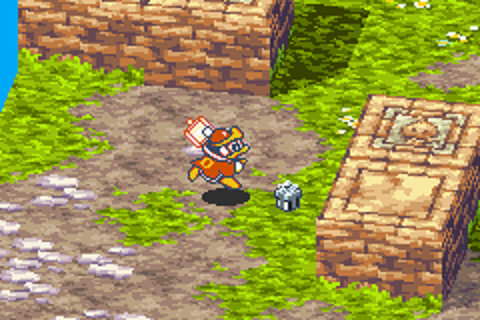 King Dedede Over Amy Rose [Sonic Battle] [Mods]