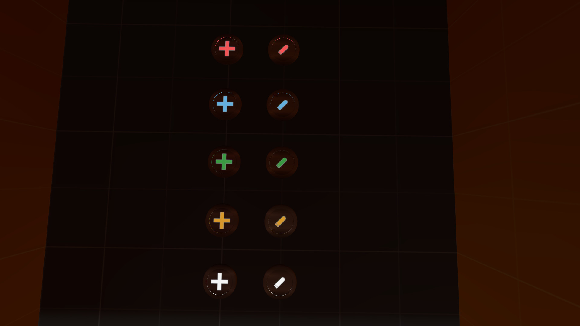 Ammo and Health Marker Mod for Team Fortress 2 Classified | TF2Classic Mods