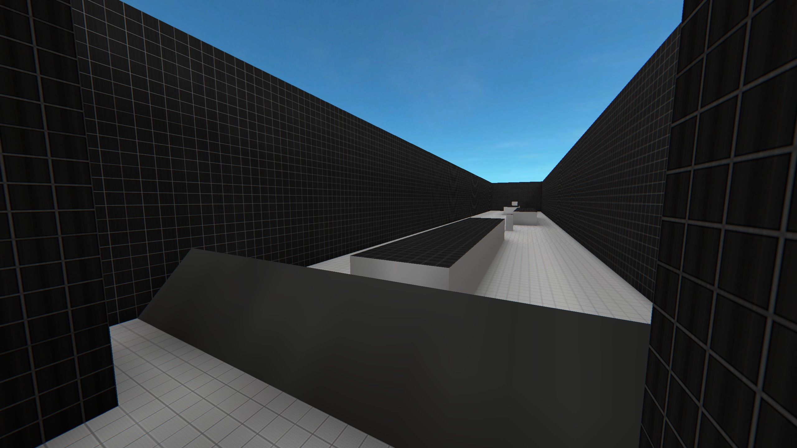 bhop_the_journey_lyned6 [CSS] [Counter-Strike: Source] [Mods]