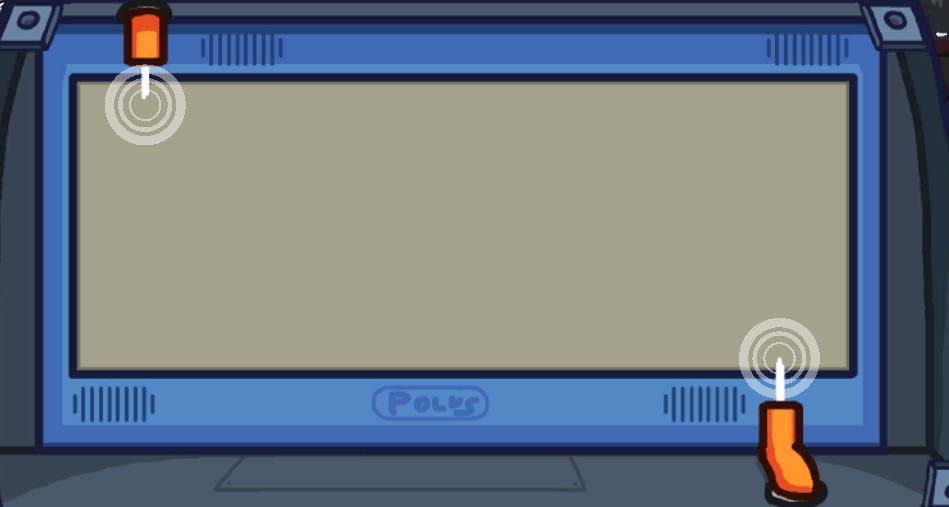 Impossible Tasks Mod for Among Us | Among Us Mods