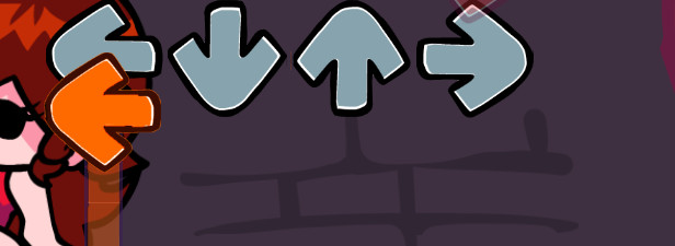 another ness Mod for Friday Night Funkin' | FNF Mods