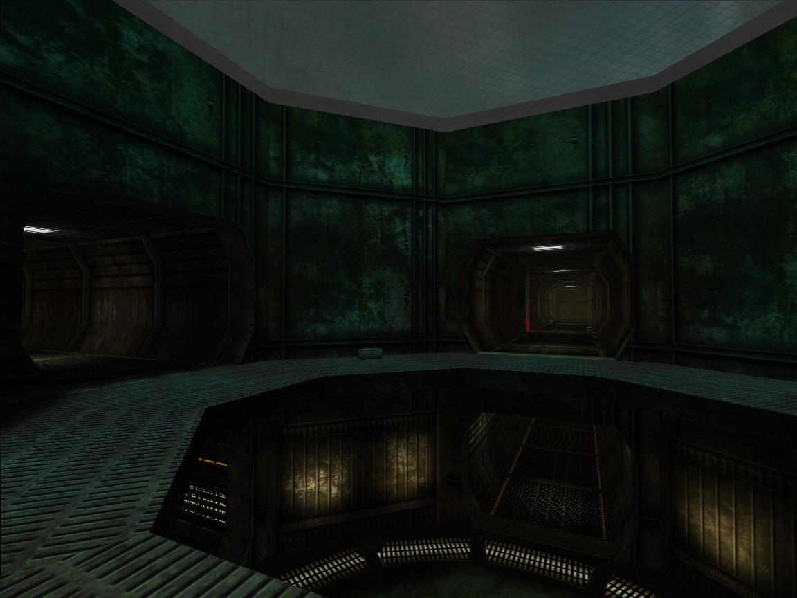 High Quality Pack Mod for Aliens versus Predator 2 | AvP2 Mods