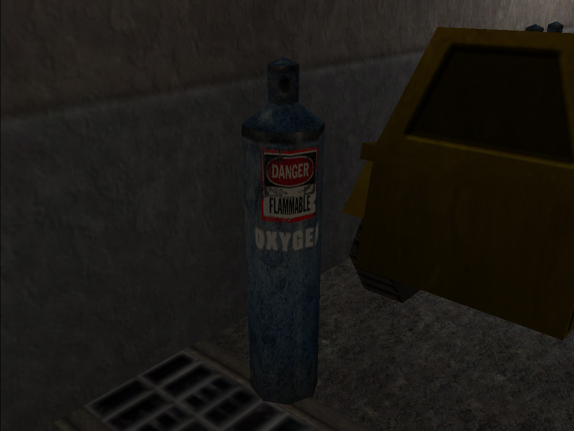 High Quality Pack Mod for Aliens versus Predator 2 | AvP2 Mods