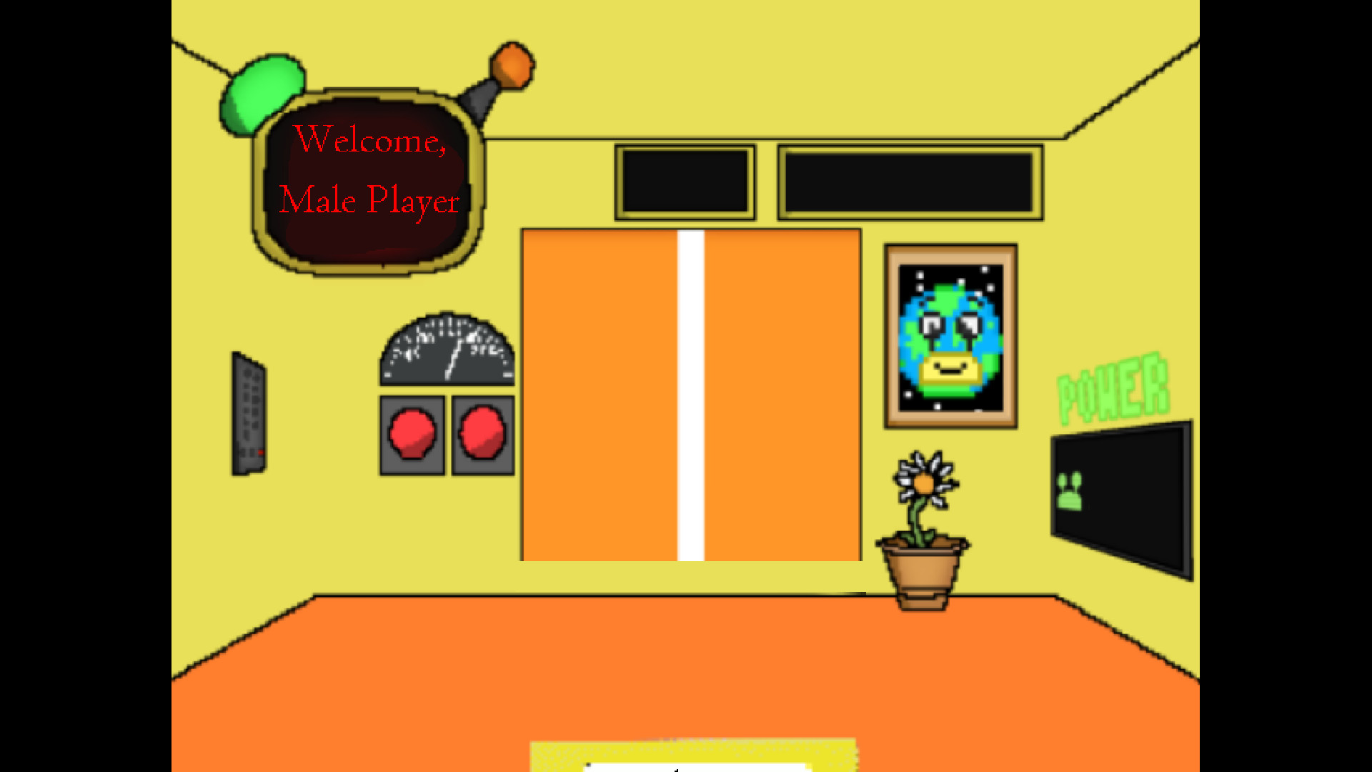 Nathan doesn't help Nathaniel Mod for Baldi's Basics | Baldi Mods