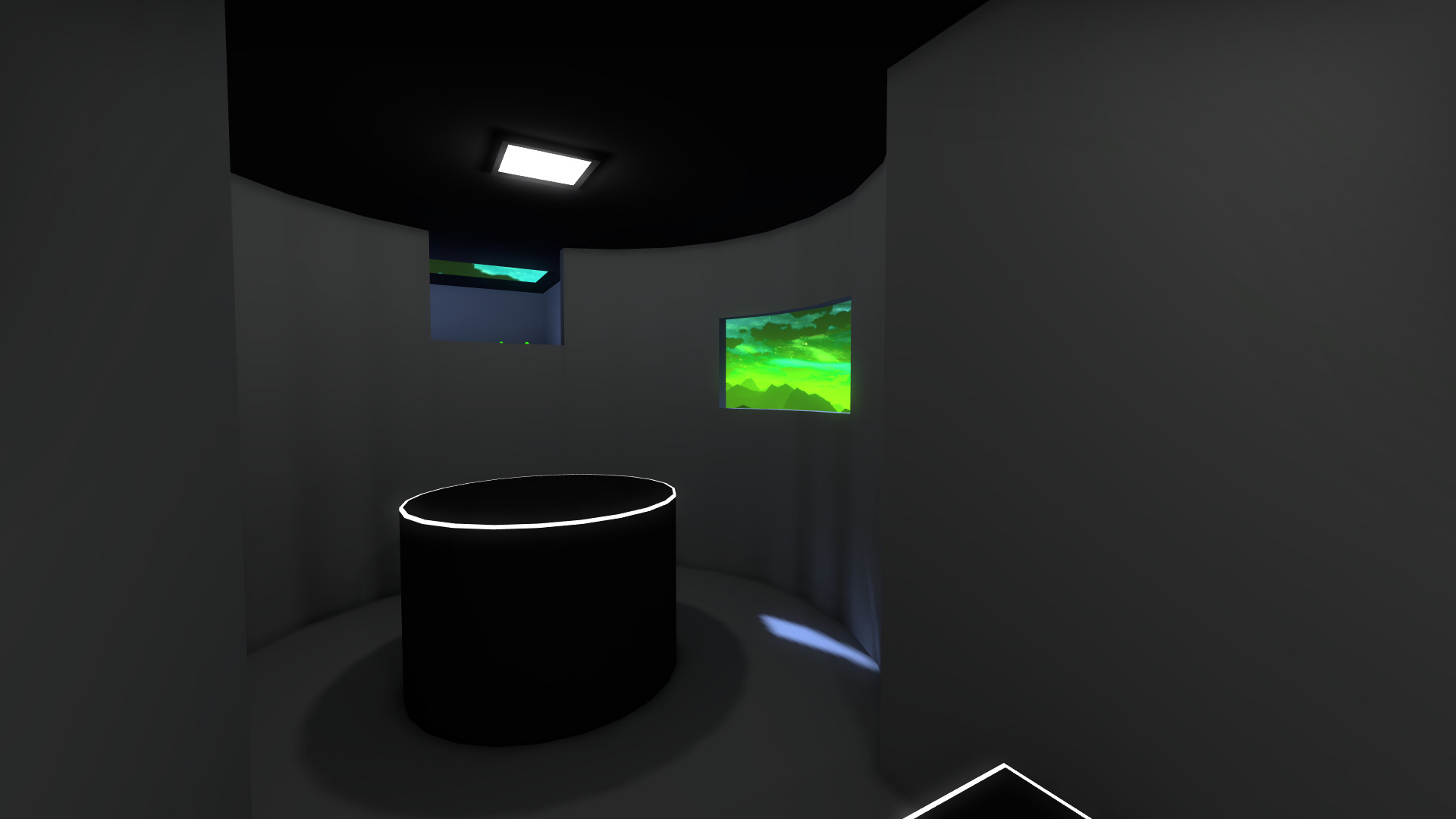 bhop_lime_css Mod for Counter-Strike: Source | CS:S Mods