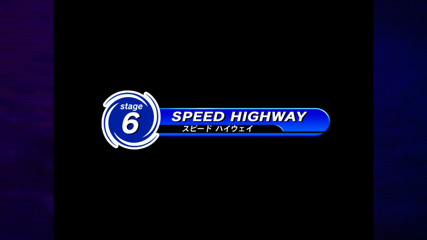 JP Text Retoration Mod for Sonic Adventure DX | SADX Mods