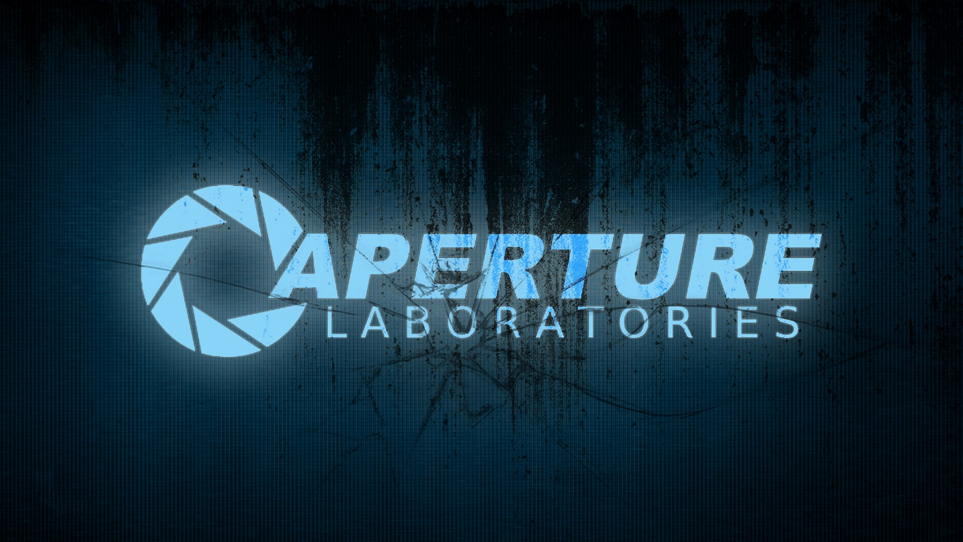 HD Loading Screens (Final) Mod for Portal 2 | P2 Mods