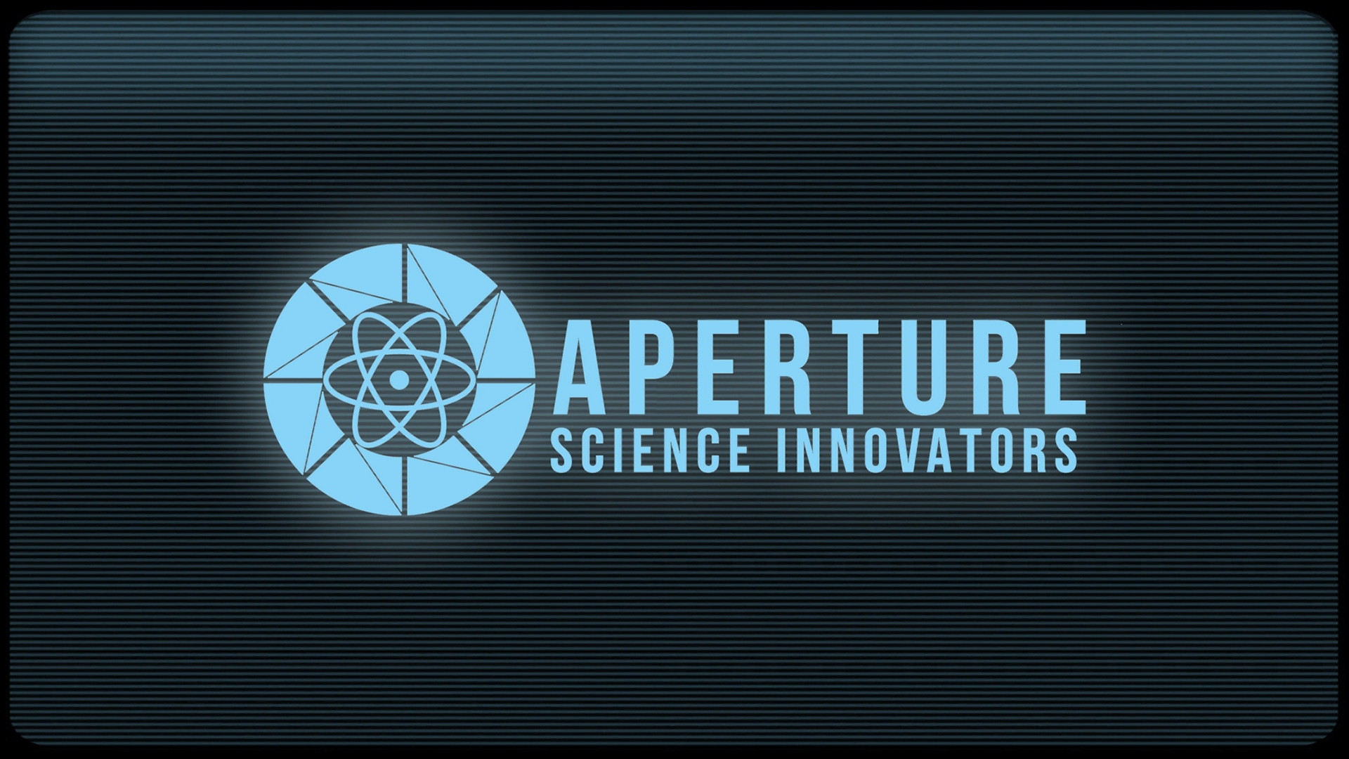 HD Loading Screens (Final) Mod for Portal 2 | P2 Mods