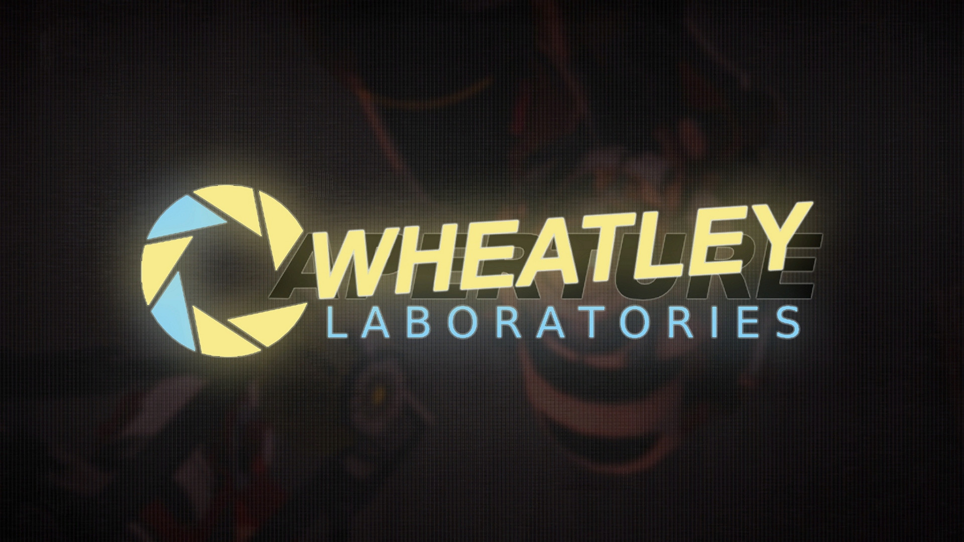 HD Loading Screens (Final) Mod for Portal 2 | P2 Mods