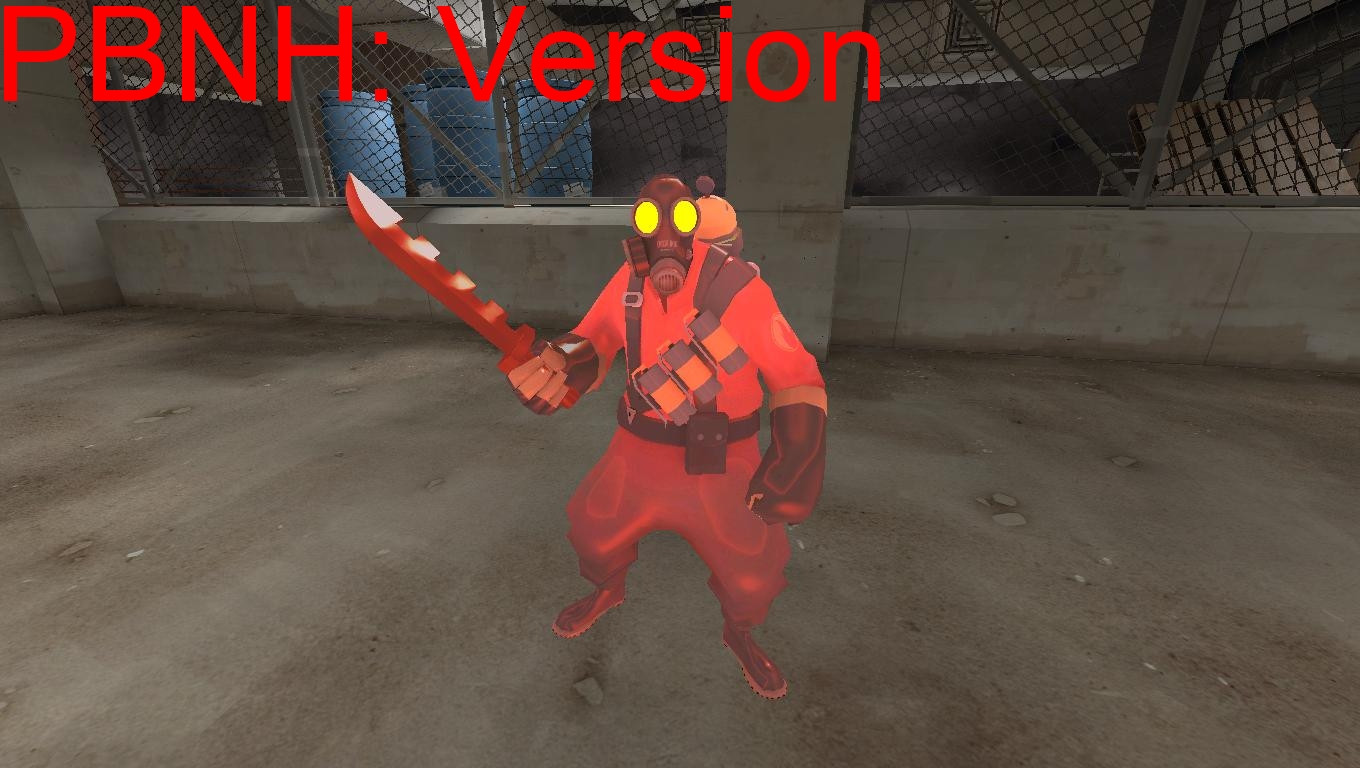 TF2 - UberChargeModified Mod for Team Fortress 2 | TF2 Mods