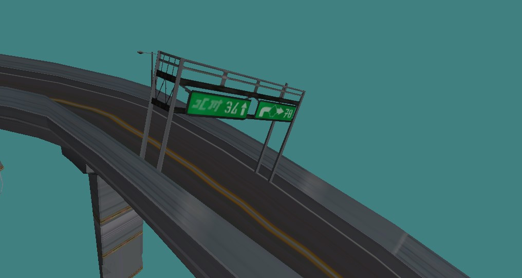 Splatoon 2 Model Props Packs Mod for Counter-Strike 1.6 | CS1.6 Mods