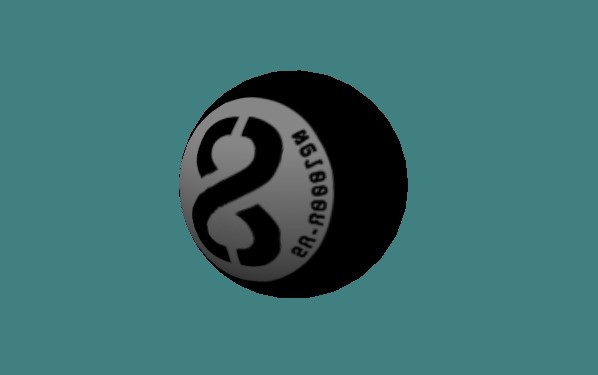 Splatoon 2 Model Props Packs Mod for Counter-Strike 1.6 | CS1.6 Mods