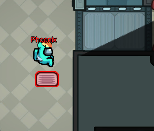 Changelings Among Us - An MLP Among Us mod Mod for Among Us | Among Us Mods