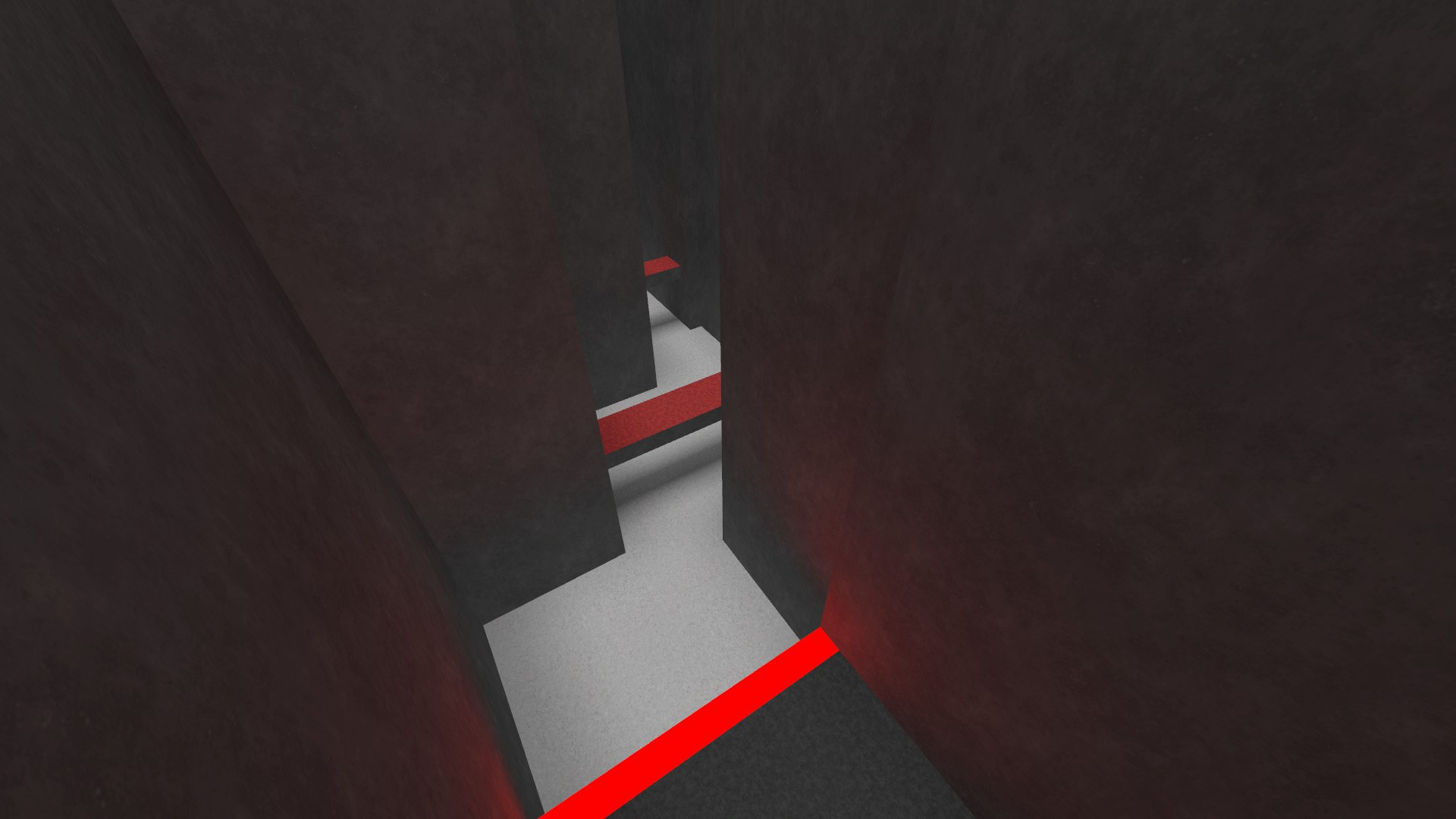 bhop_pain [Counter-Strike: Source] [Mods]