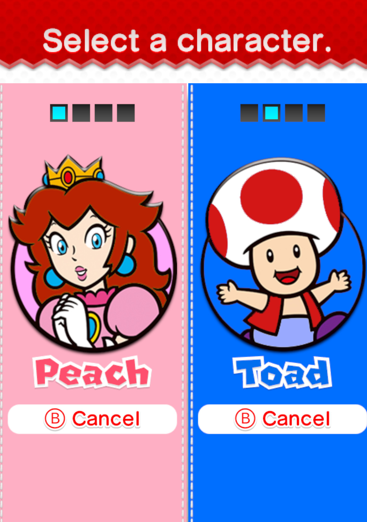 Super Show Colors + Raccoon & Hammer Suit [Super Mario 3D World] [Mods]