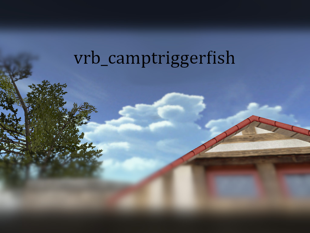 Splatoon 1 & 2 Skybox For CS 16/CZ Mod for GameBanana | GB Mods