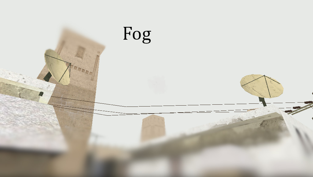 Splatoon 1 & 2 Skybox For CS 16/CZ Mod for GameBanana | GB Mods