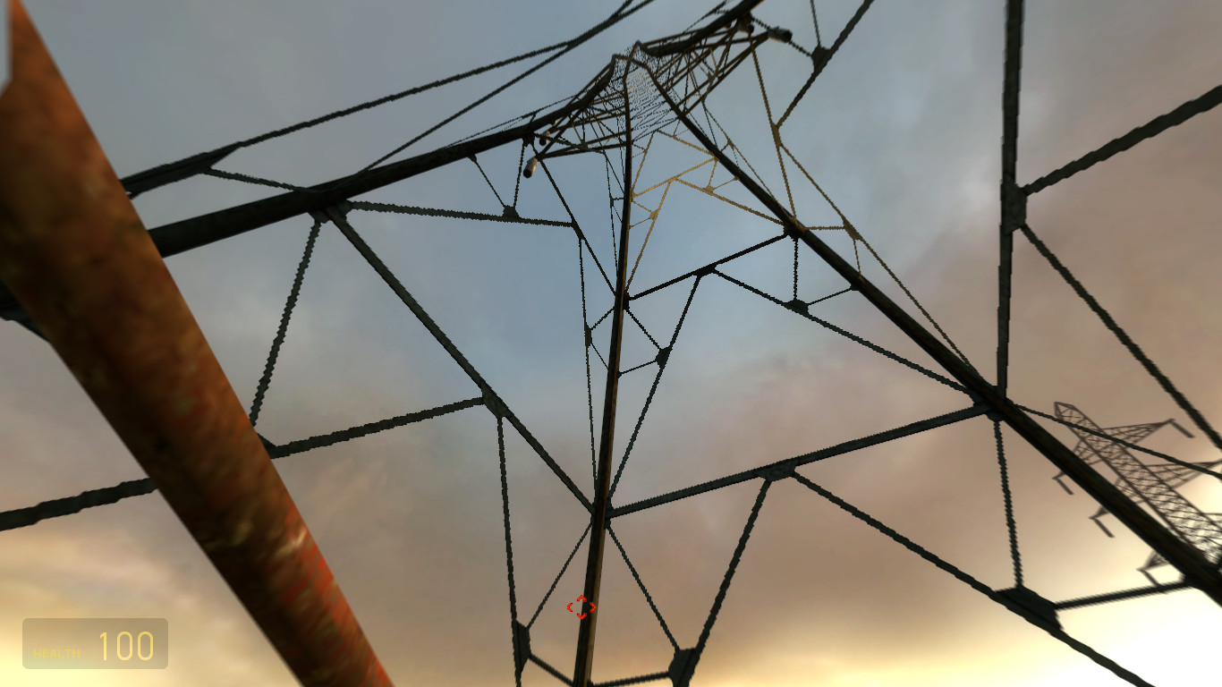 prop_vehicle 2020: Combat Racing Mod for Half-Life 2 | HL2 Mods