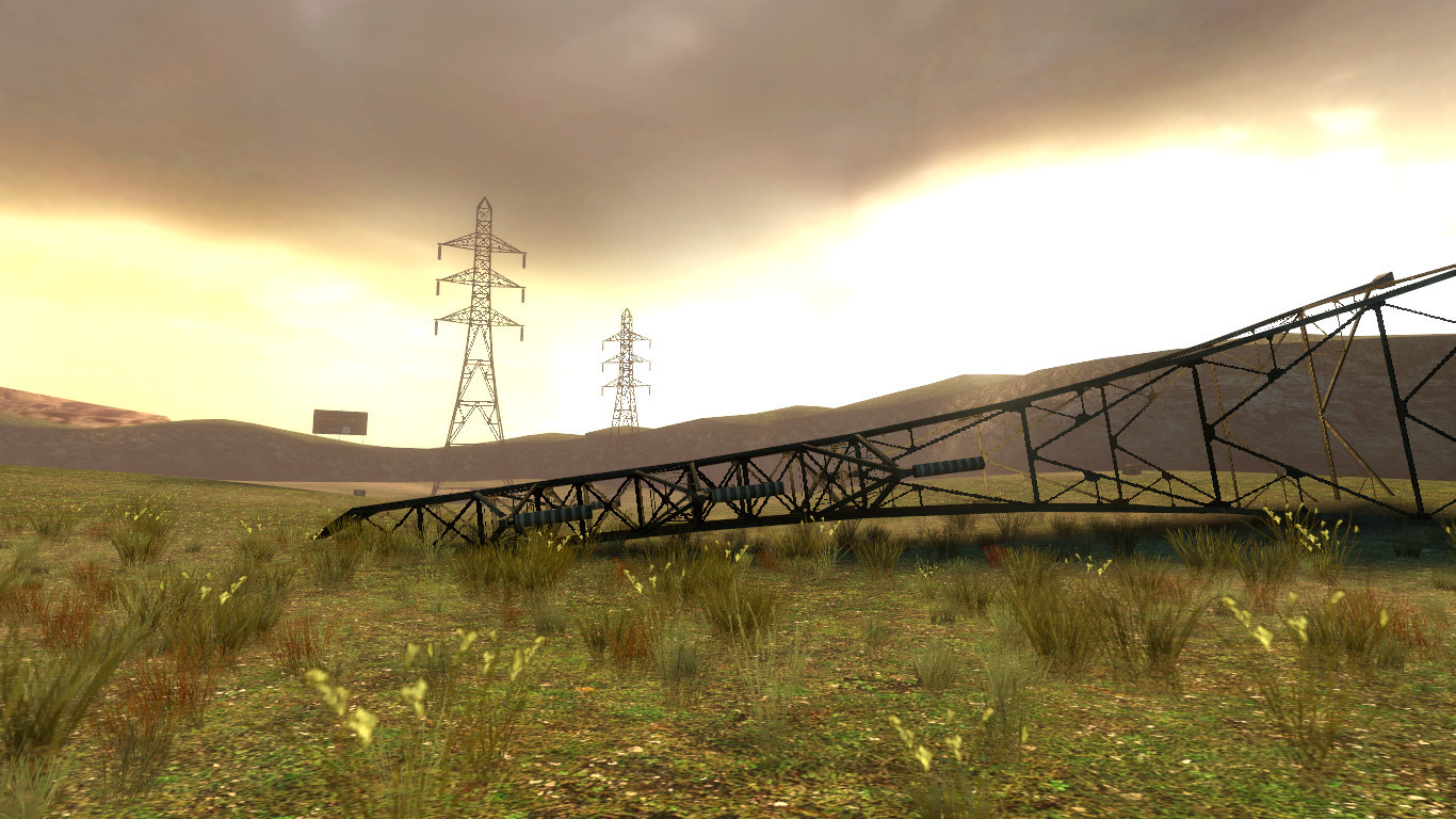 prop_vehicle 2020: Combat Racing Mod for Half-Life 2 | HL2 Mods