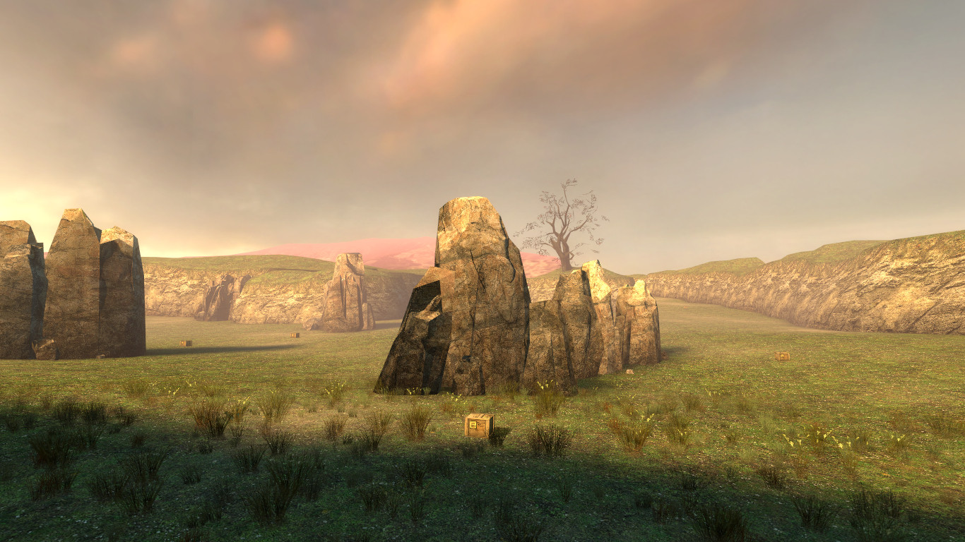 prop_vehicle 2020: Combat Racing Mod for Half-Life 2 | HL2 Mods