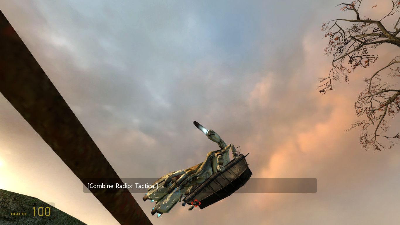 prop_vehicle 2020: Combat Racing Mod for Half-Life 2 | HL2 Mods