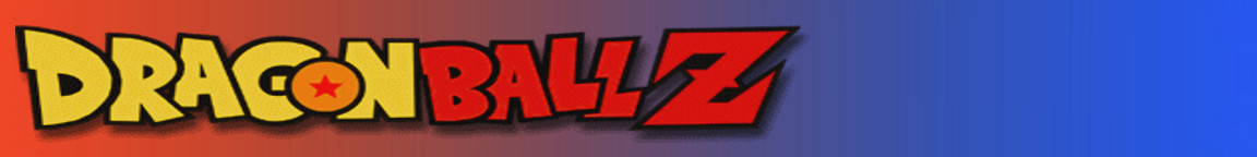 DBZ Budokai Styled Menu [Sonic Riders (GameCube)] [Mods]