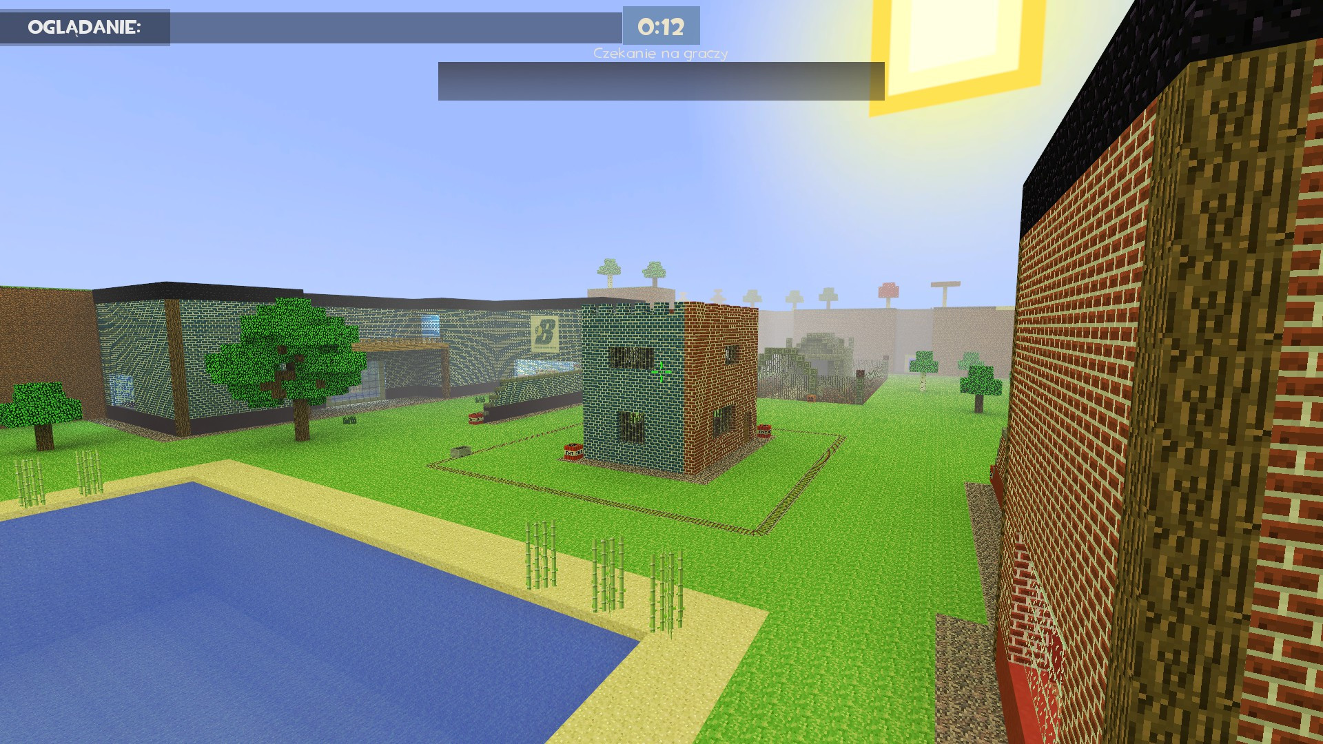 Trade Minecraft 2021 Mod for Team Fortress 2 | TF2 Mods