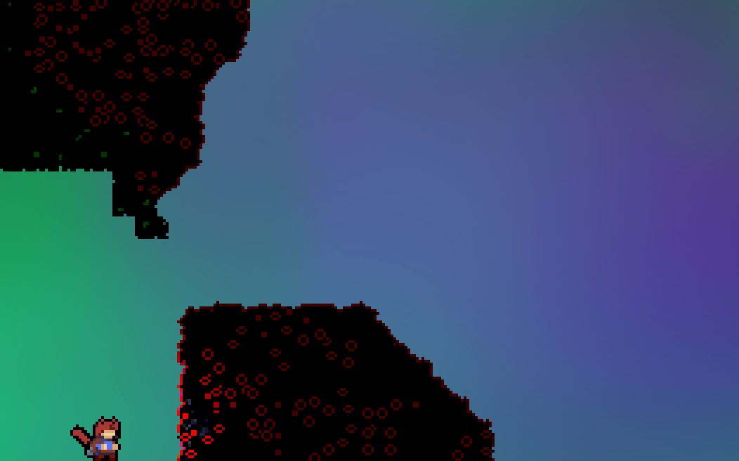 The adventures of OI! Mod for Celeste | Celeste Mods