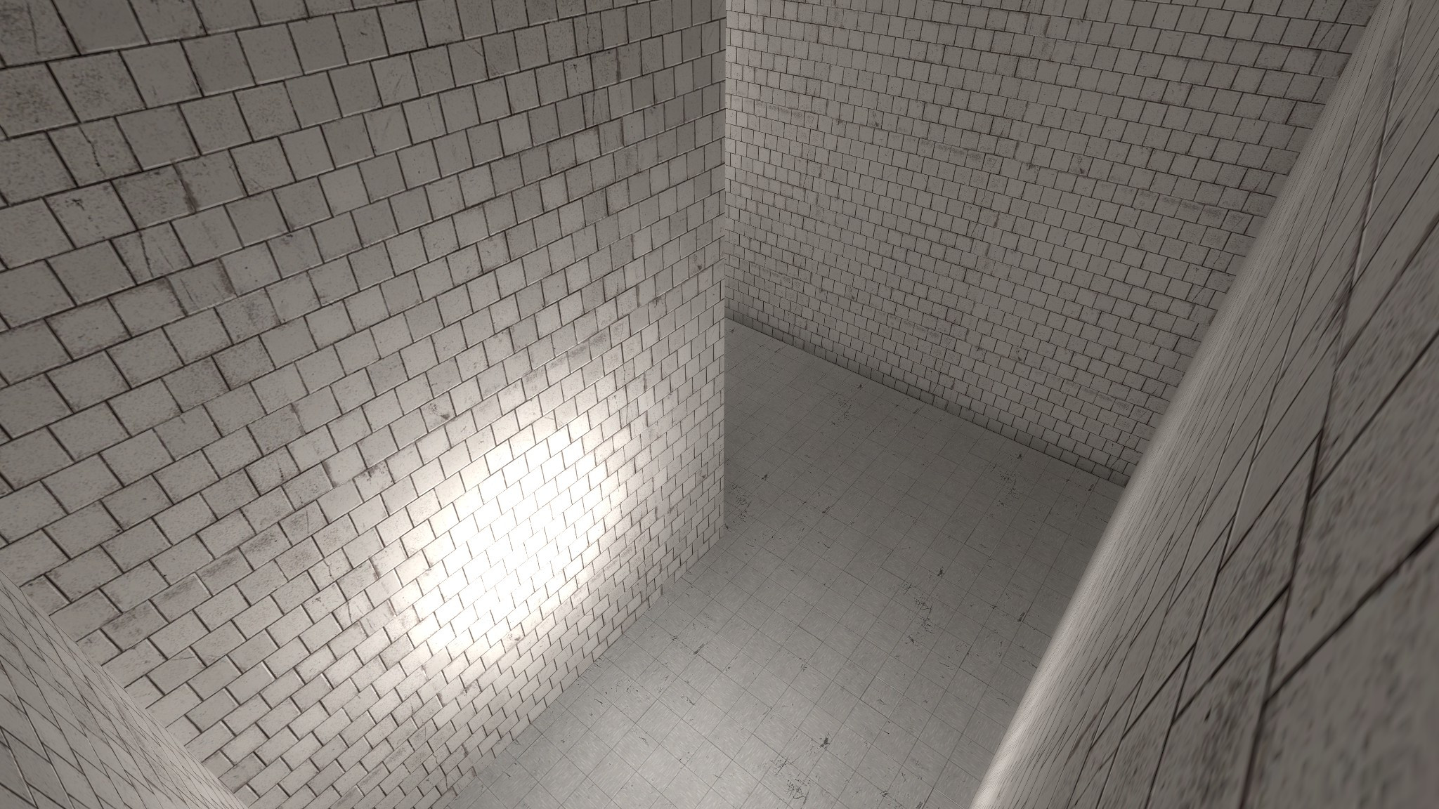 Enslaved Mod for Half-Life 2 | HL2 Mods