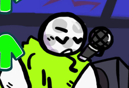 [BFB/BFDI] TB 'n' GB! Mod for Friday Night Funkin' | FNF Mods