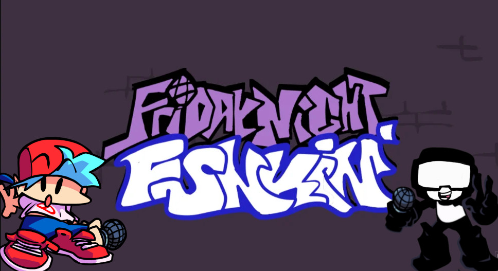 Playable Tankmen! Mod for Friday Night Funkin' | FNF Mods