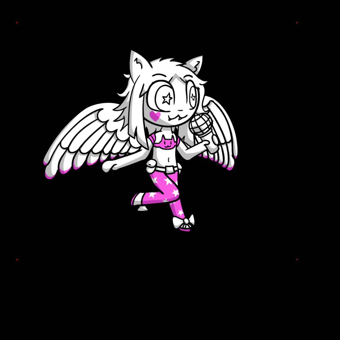 Family Night Funkin Mod for Friday Night Funkin' | FNF Mods