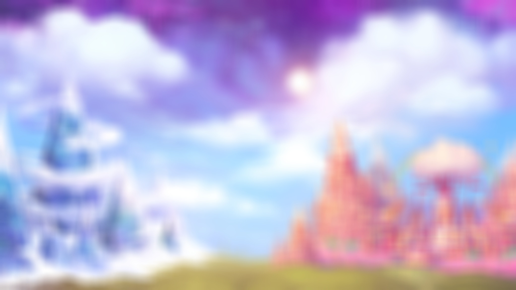 Brawlhalla Ultimate Map Blur Mod for Brawlhalla | BHalla Mods