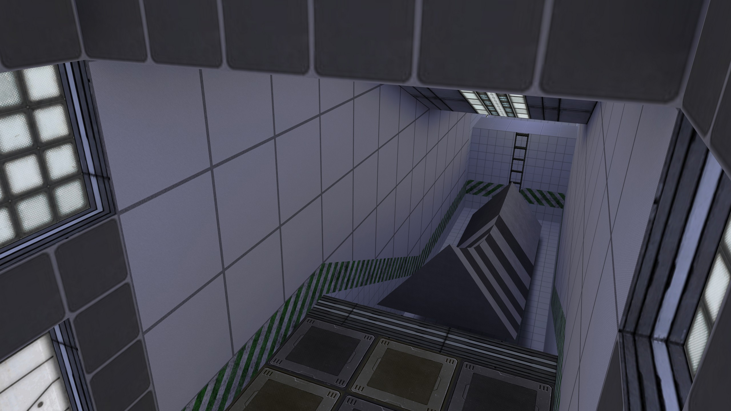 gbc_jam_eb_x Mod for Counter-Strike 1.6 | CS1.6 Mods