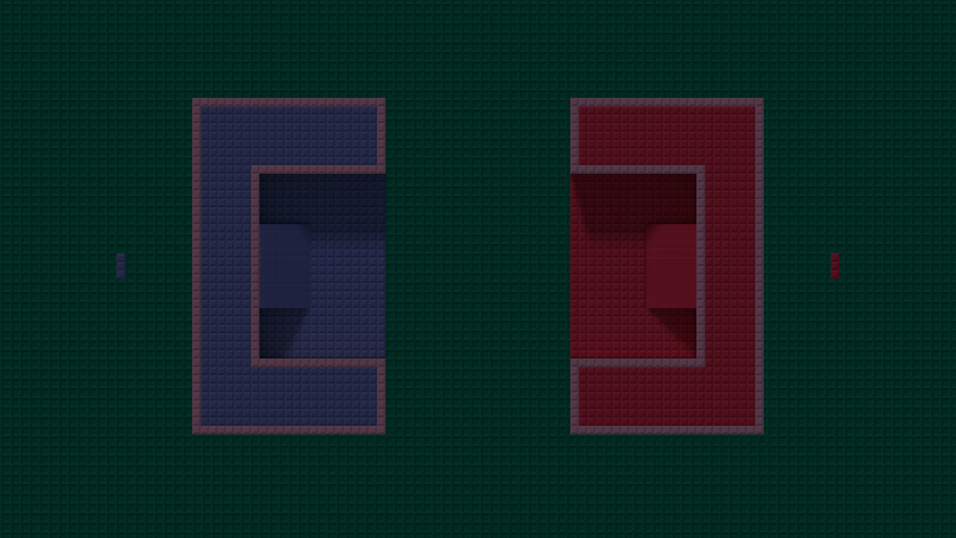 TFDB_Blockland Mod for Team Fortress 2 | TF2 Mods