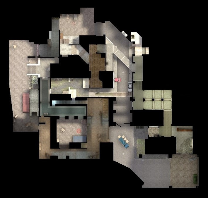 de_grit_css [Counter-Strike: Source] [Mods]