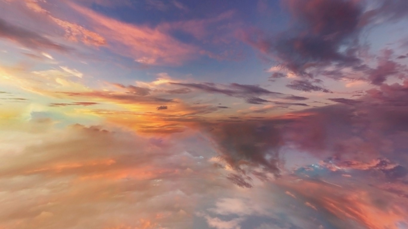 sky_day1 Mod for Source Engine | Source Mods