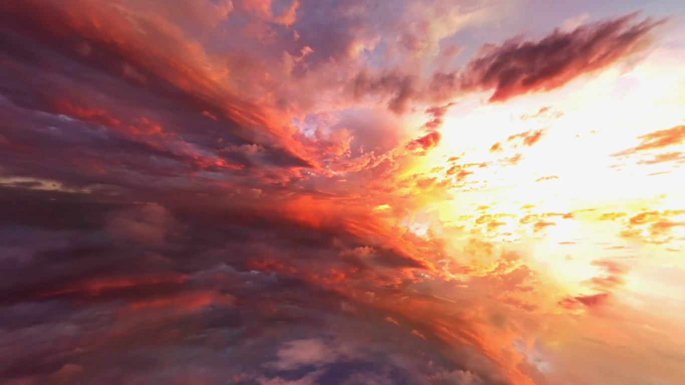 sky_day1 Mod for Source Engine | Source Mods