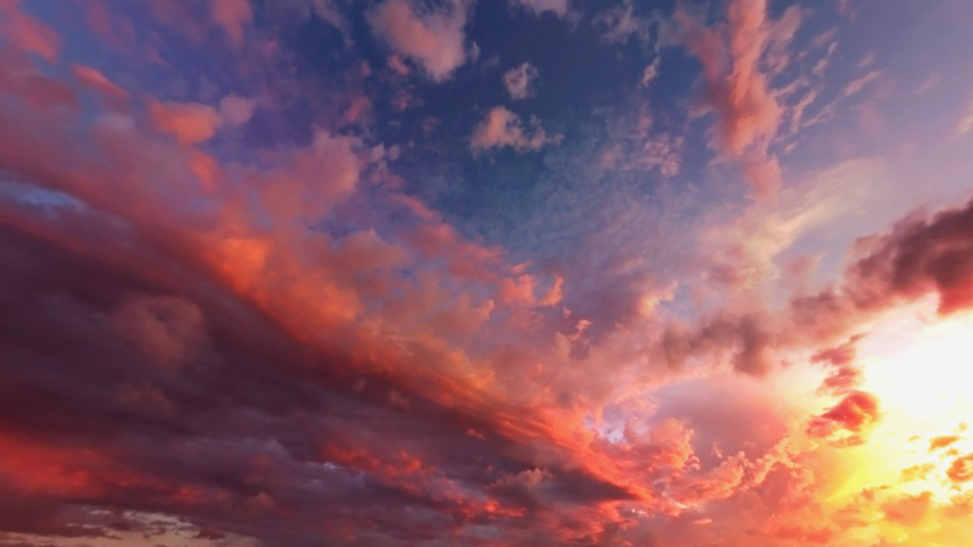 sky_day1 Mod for Source Engine | Source Mods