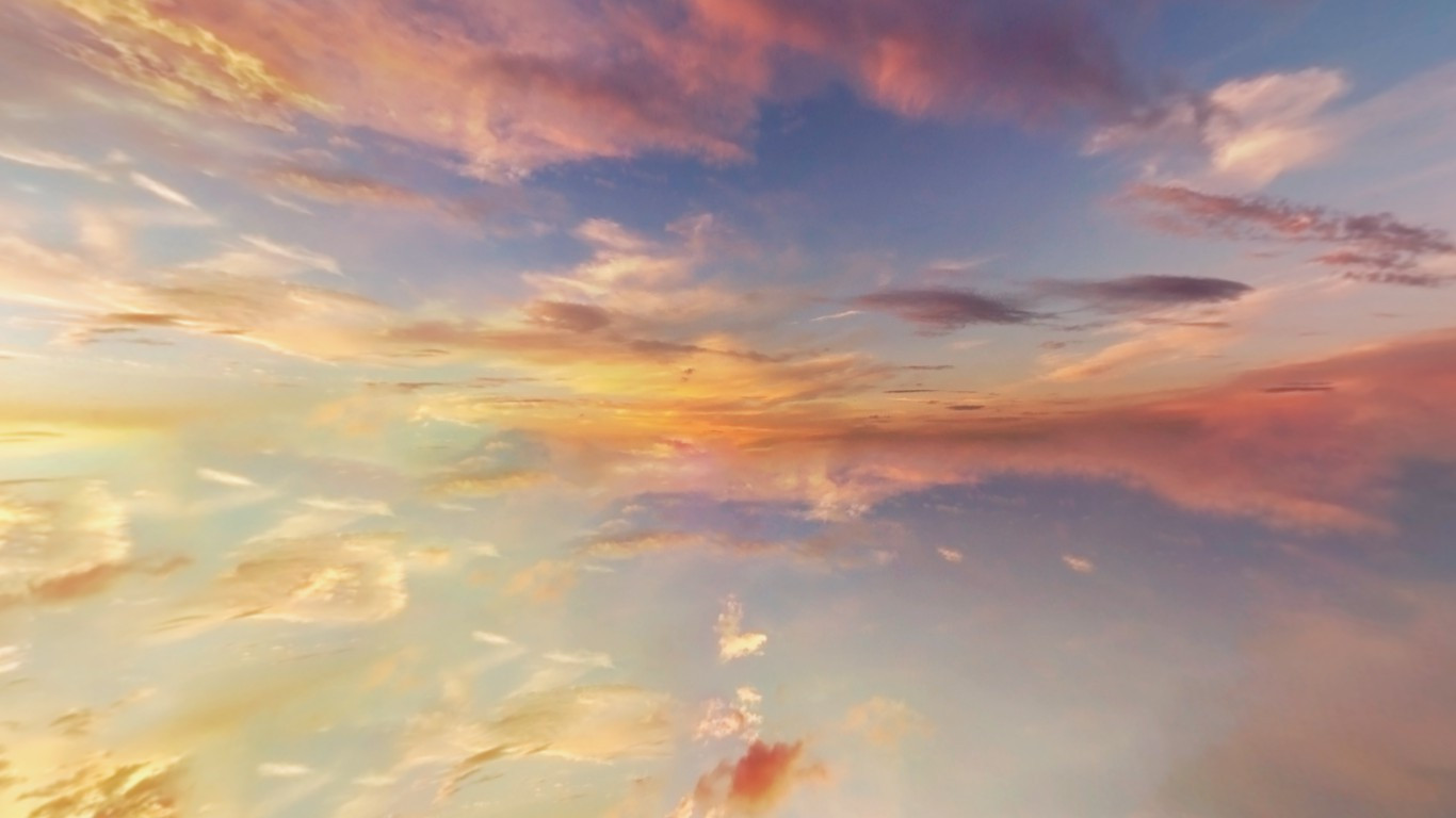 sky_day3 [Source Engine] [Mods]