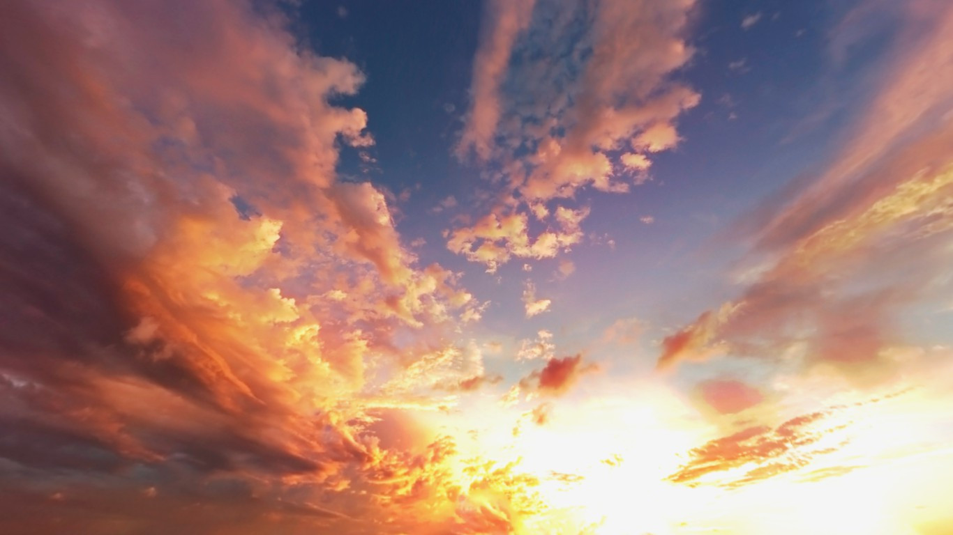 sky_day3 [Source Engine] [Mods]