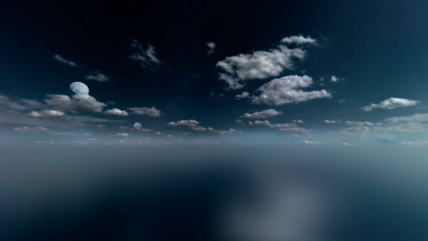 sky_oblivion [Source Engine] [Mods]