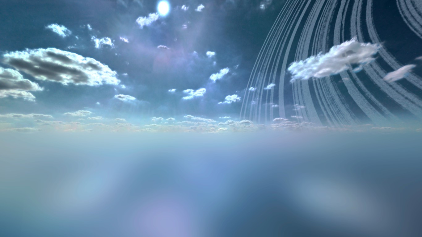 sky_oblivion [Source Engine] [Mods]